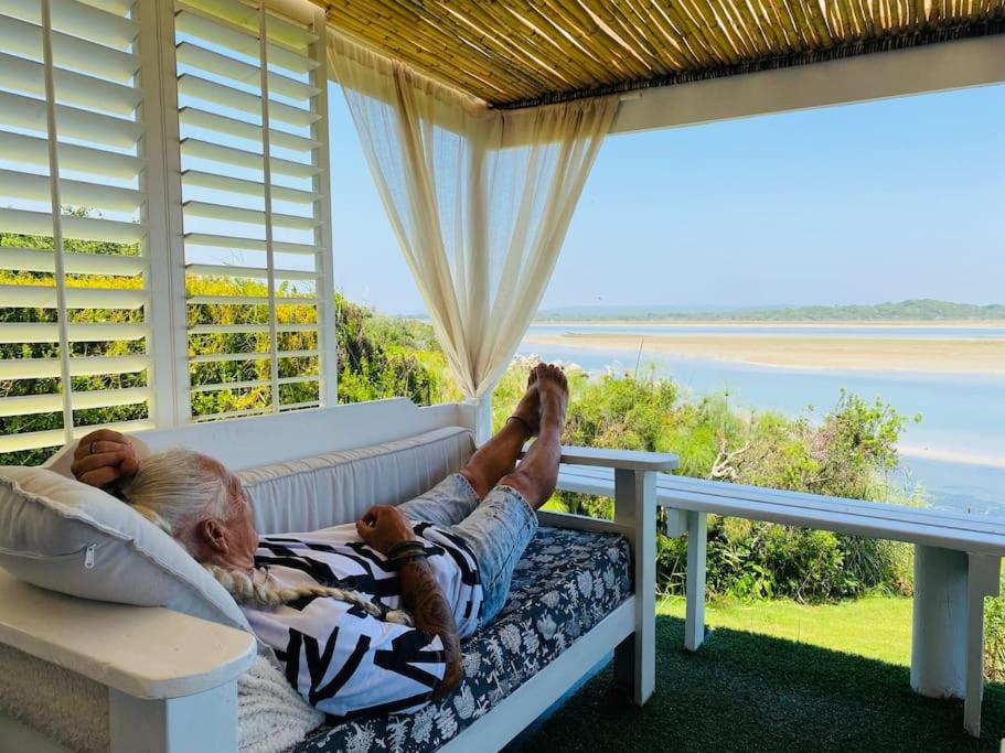 Hermanus Whale Capital - Lagoon & Sea view, Hermanus (updated prices 2025)