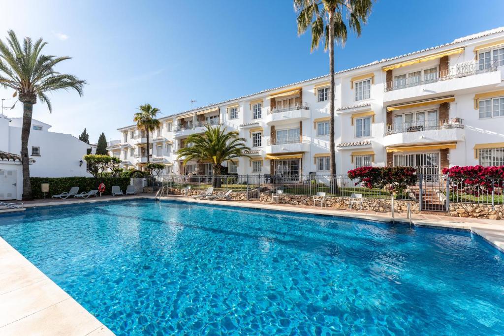 La Cala Mijas Playa Club, La Cala de Mijas (updated prices 2026)