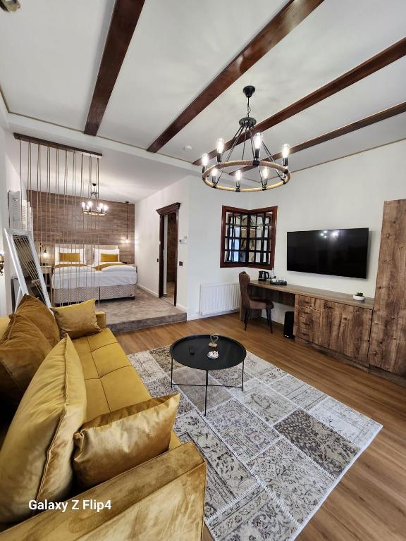 IMPERIAL STUDIO, Sibiu – Updated 2024 Prices