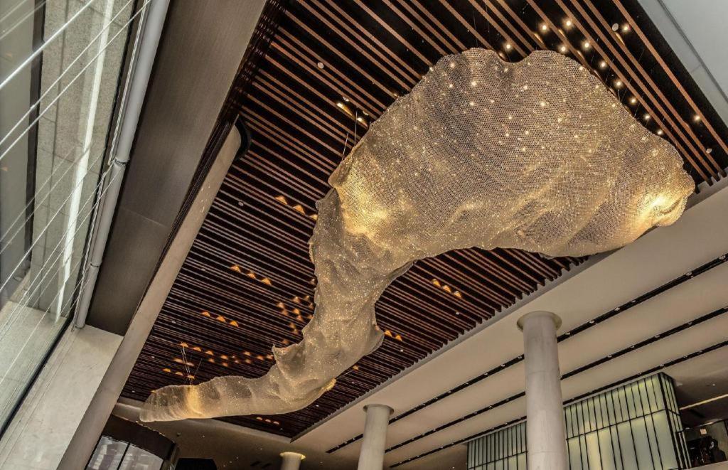 Lakehome Hotel Konggang, Lu Kou Airport (aktualisierte Preise für 2026)