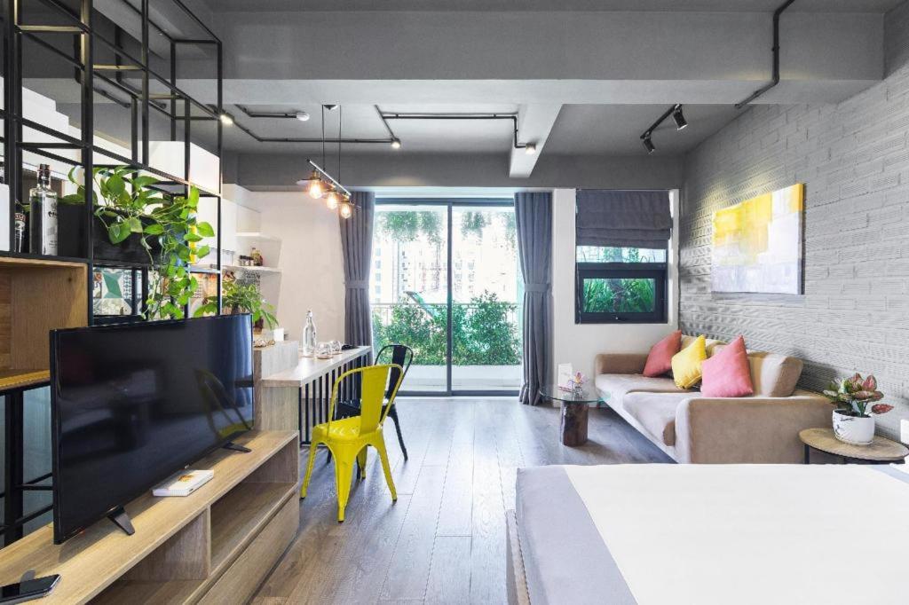 OPOX Nha Trang, Nha Trang (updated prices 2026)