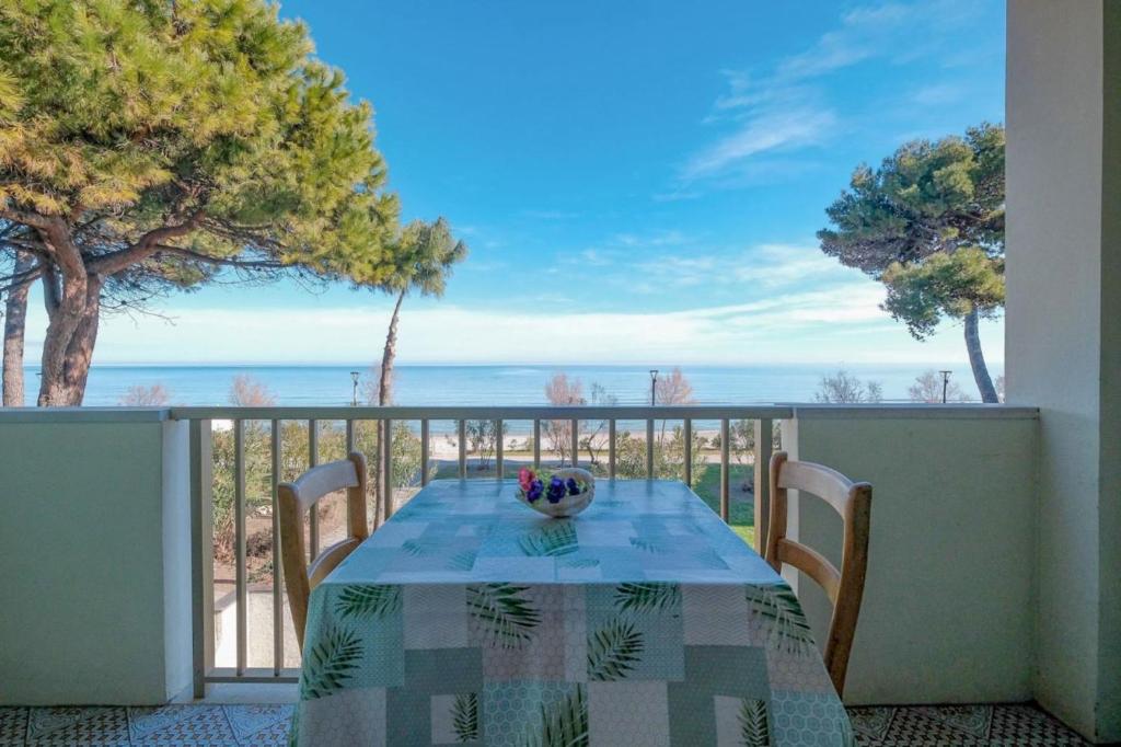 Narciso Fronte Mare - Pineto Vacanza, Pineto (updated prices 2026)