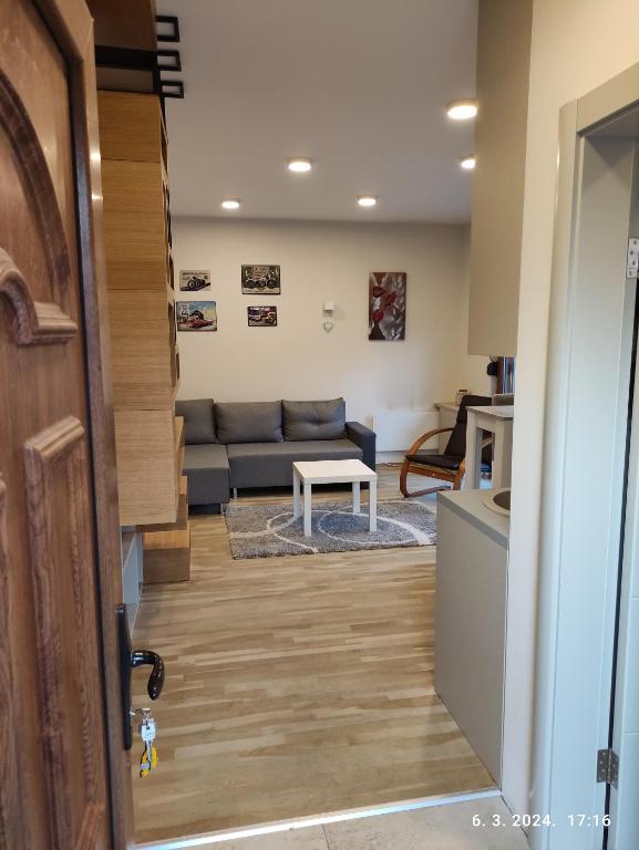 Nika 2, Palić (updated prices 2025)