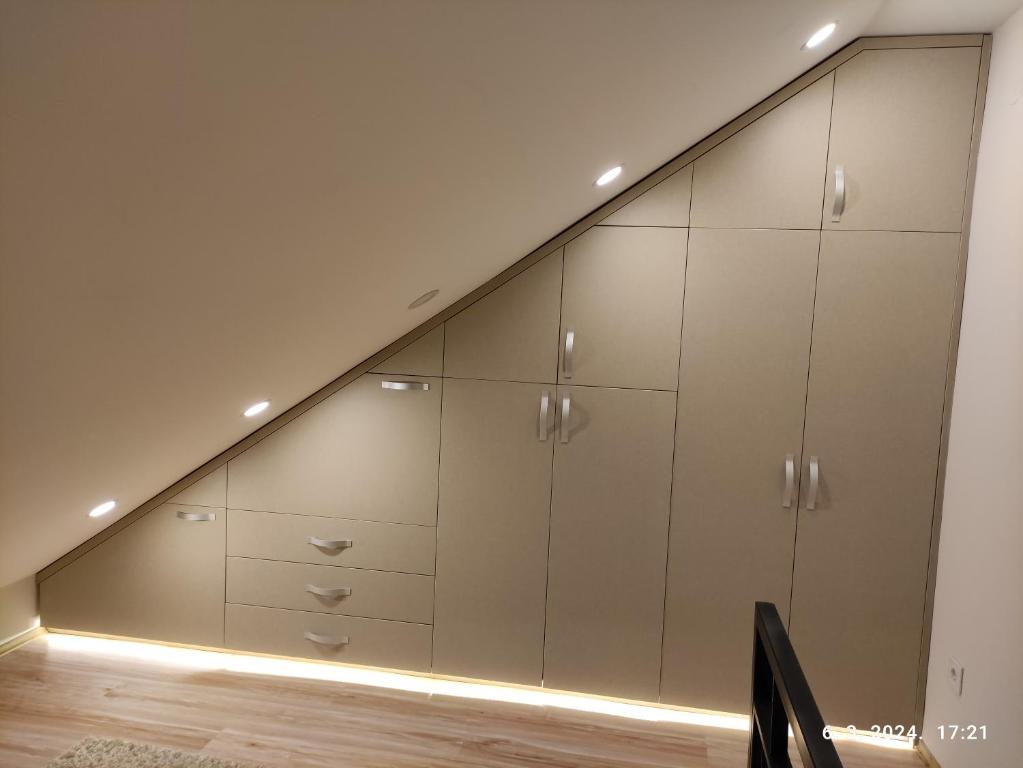 Nika 2, Palić (updated prices 2025)