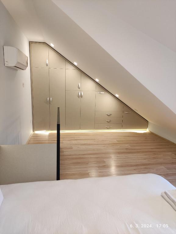 Nika 2, Palić (updated prices 2025)