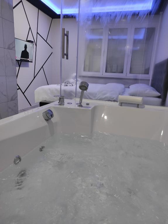 Spa intimo Višegrad, Višegrad (updated prices 2024)