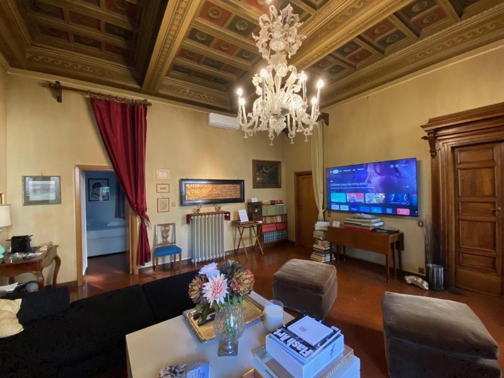 78 Luxury Margutta Suite, Rome (updated prices 2025)
