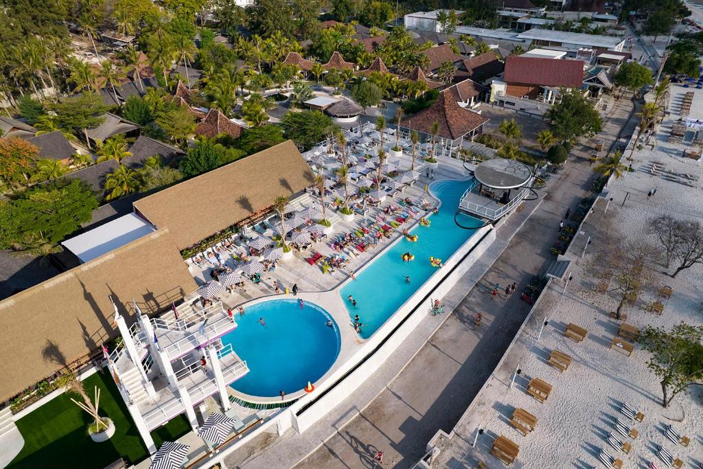 FRii Resort Gili Trawangan, Gili Trawangan – Updated 2024 Prices