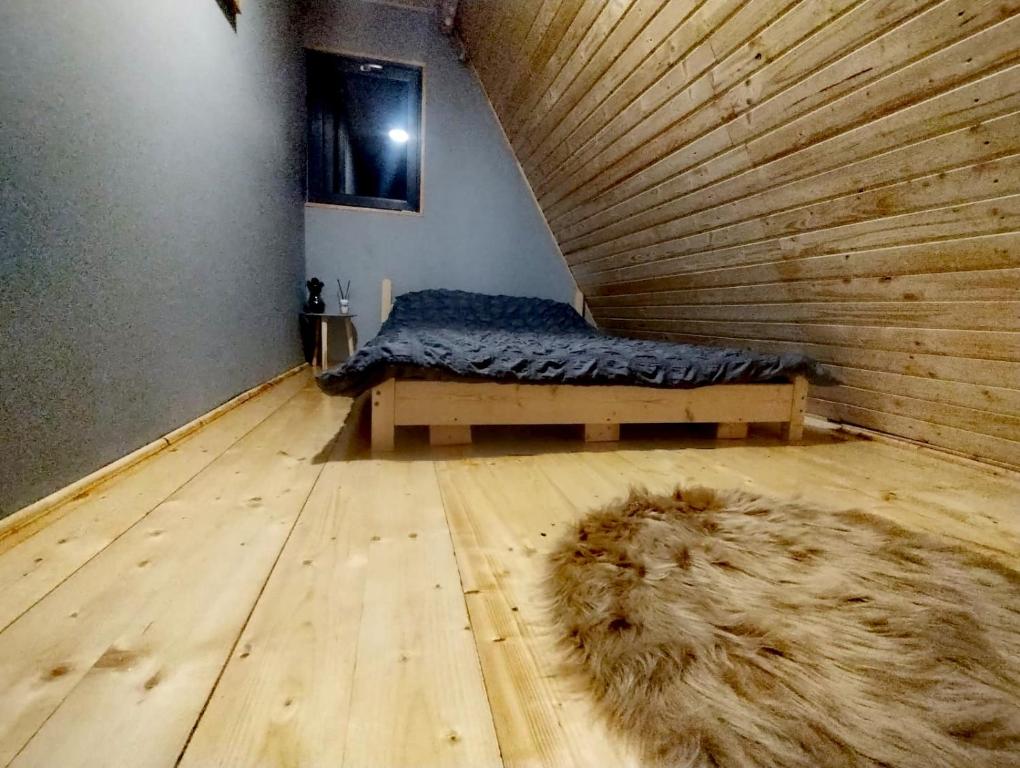 Dream view of Apuseni, Rîmeţi – Updated 2024 Prices