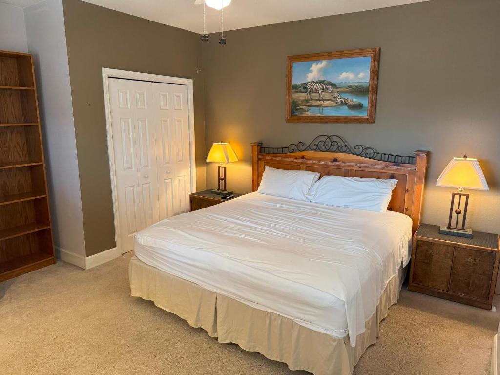 Tidewater 100, Panama City Beach (updated prices 2025)