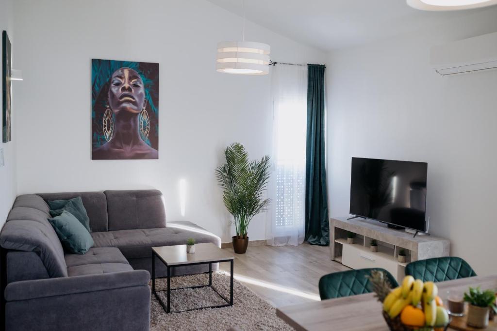 Lila Residence, Kastel Stari – Updated 2024 Prices