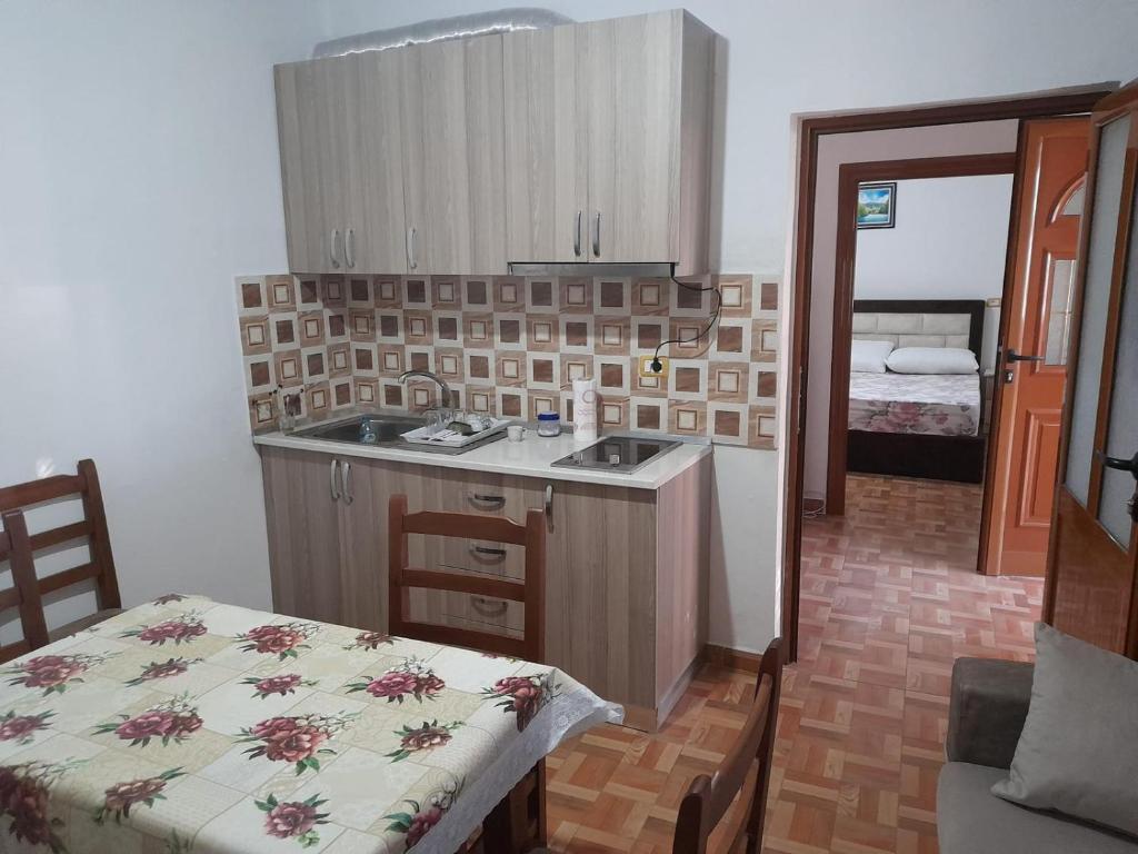 Sunset View Caushi, Vlorë (updated prices 2025)
