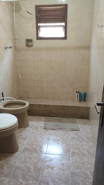 Casa dos ubas, Iguaba Grande (updated prices 2025)