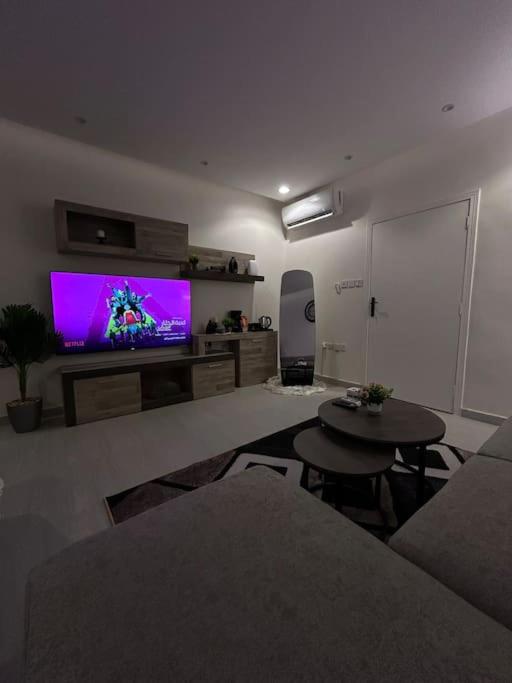 Cosy studio with Self check in, Riyadh (harga terbaru 2024)