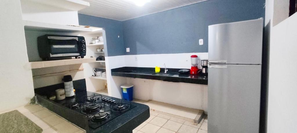 Casa Praia de Tabatinga, Nísia Floresta (updated prices 2025)