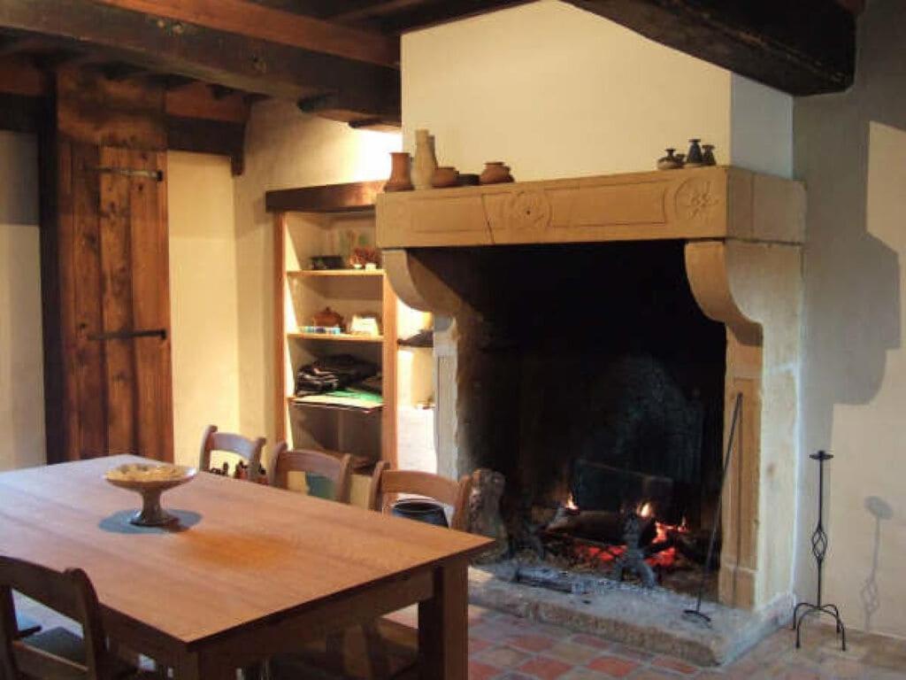 Nice apartment in Olsberg, Saint-Pierre-le-Vieux – Updated 2024 Prices