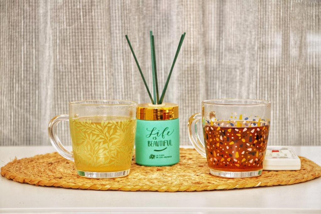 Hummingbird's Nook, Novi Sad (updated prices 2024)