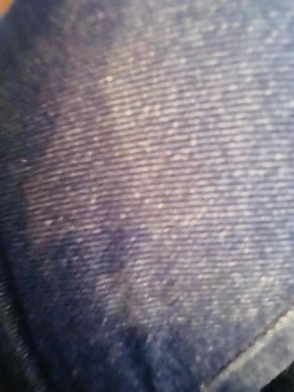 Papapapa, Concordia (updated prices 2025)