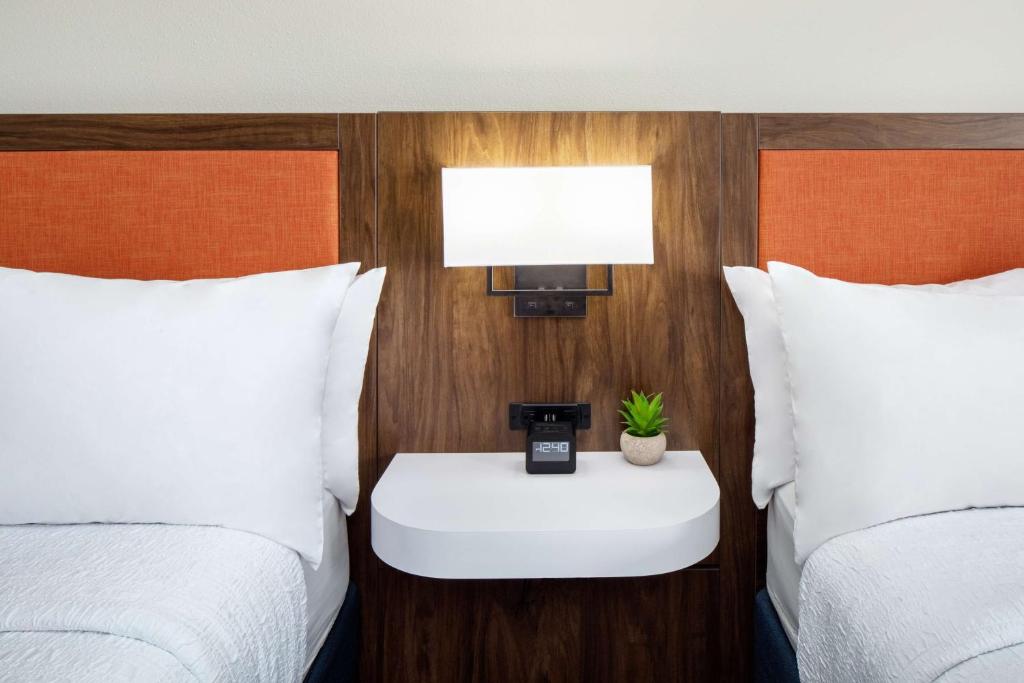 Hampton Inn Lexington South, Lexington (updated prices 2025)