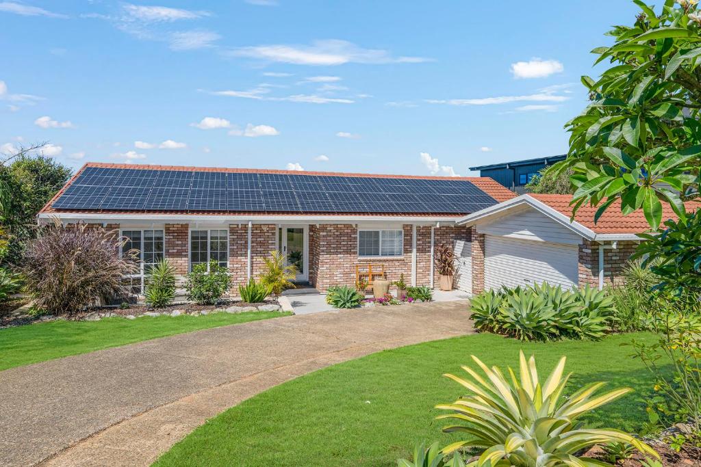 Lighthouse Beach Luxury, Port Macquarie (updated prices 2025)