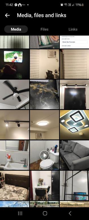 URBAN DECA, Manila (updated prices 2025)