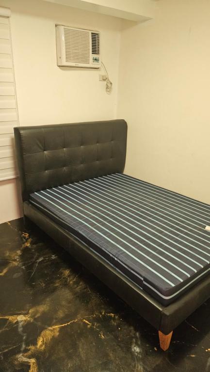 URBAN DECA, Manila (updated prices 2024)