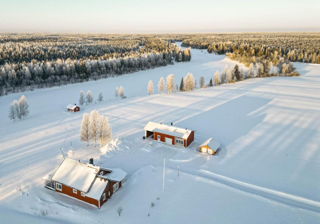 Hommala, Raiskio – Updated 2024 Prices