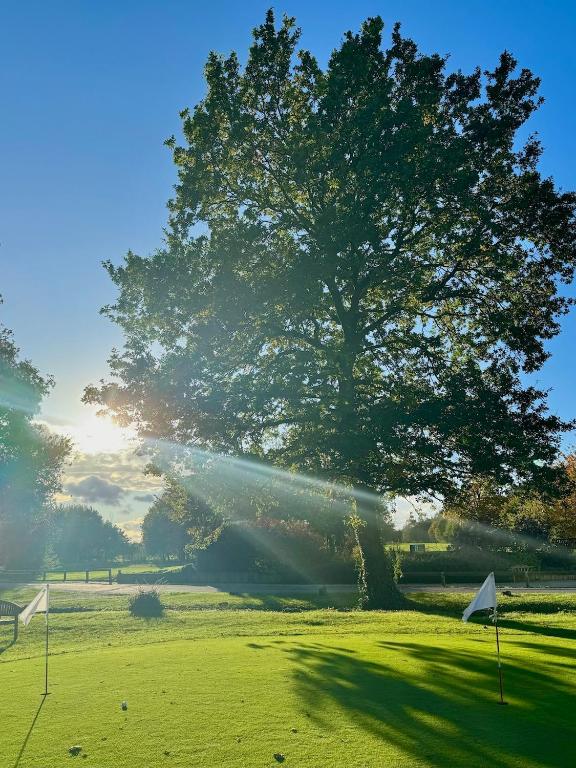 Owston Hall Hotel, Doncaster (updated prices 2025)