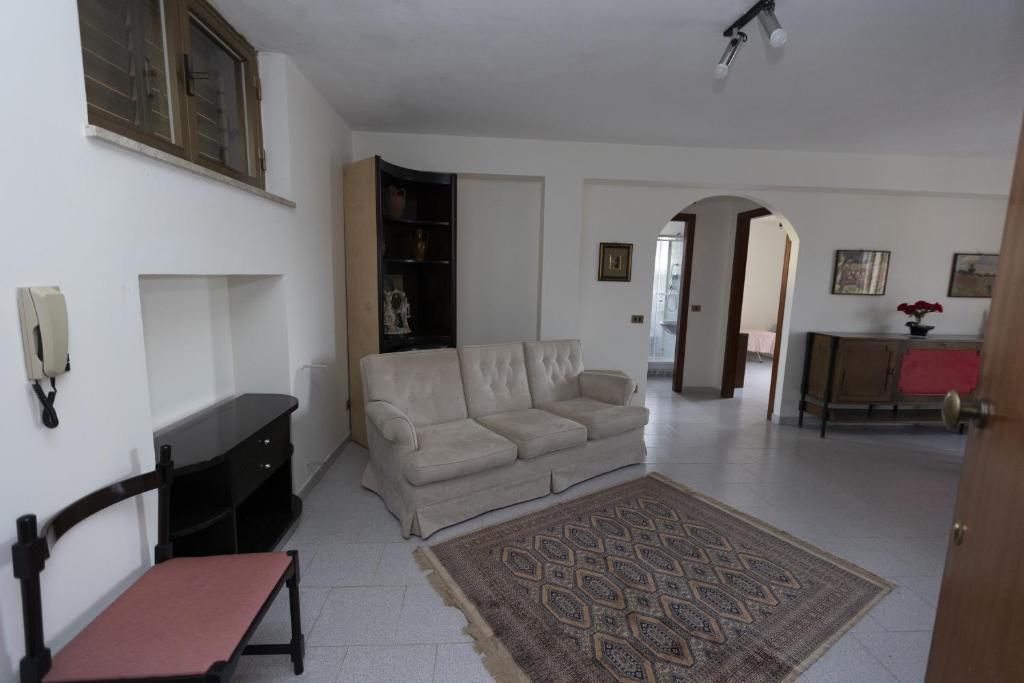 Casa Rina - Terzo piano, Francavilla Angitola (preços atualizados para ...