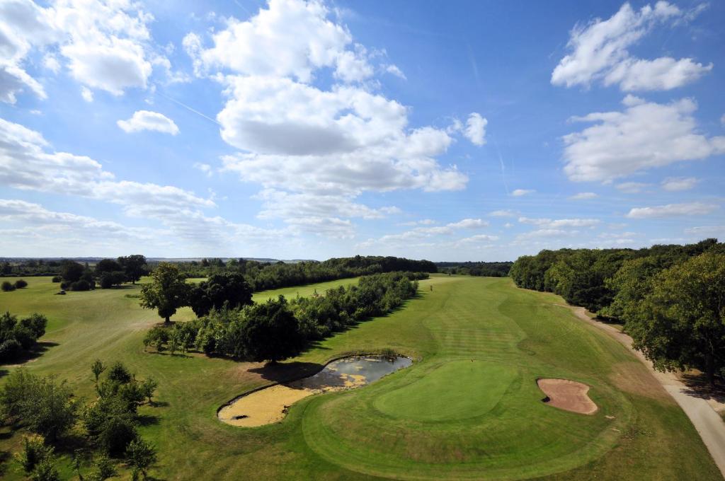 Owston Hall Hotel, Doncaster (updated prices 2025)