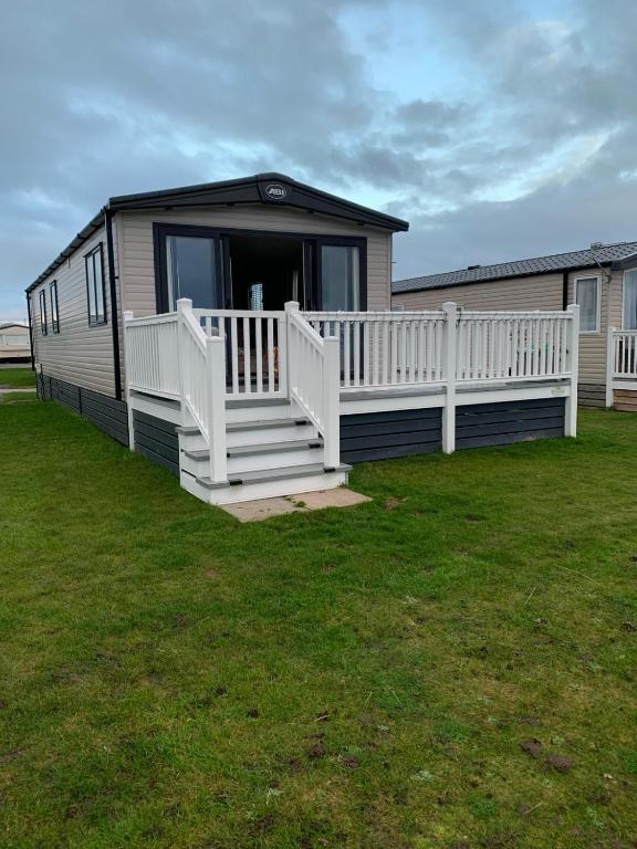 Deck Of The Bay, Heysham (updated prices 2026)