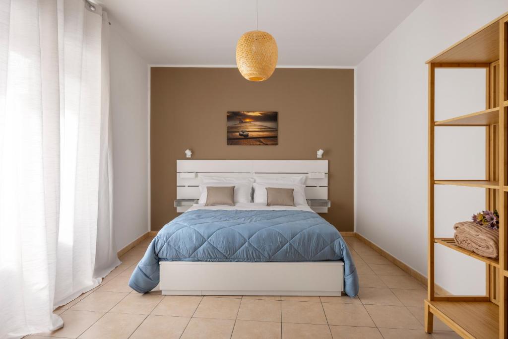 Palermo of living appartamento Centro Storico, Palermo (updated prices ...