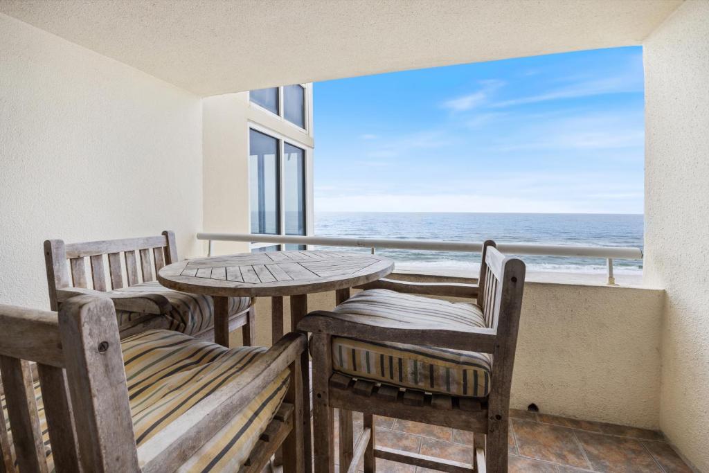 Perdido Sun Resort 500 By Pkrm, Pensacola (updated prices 2026)