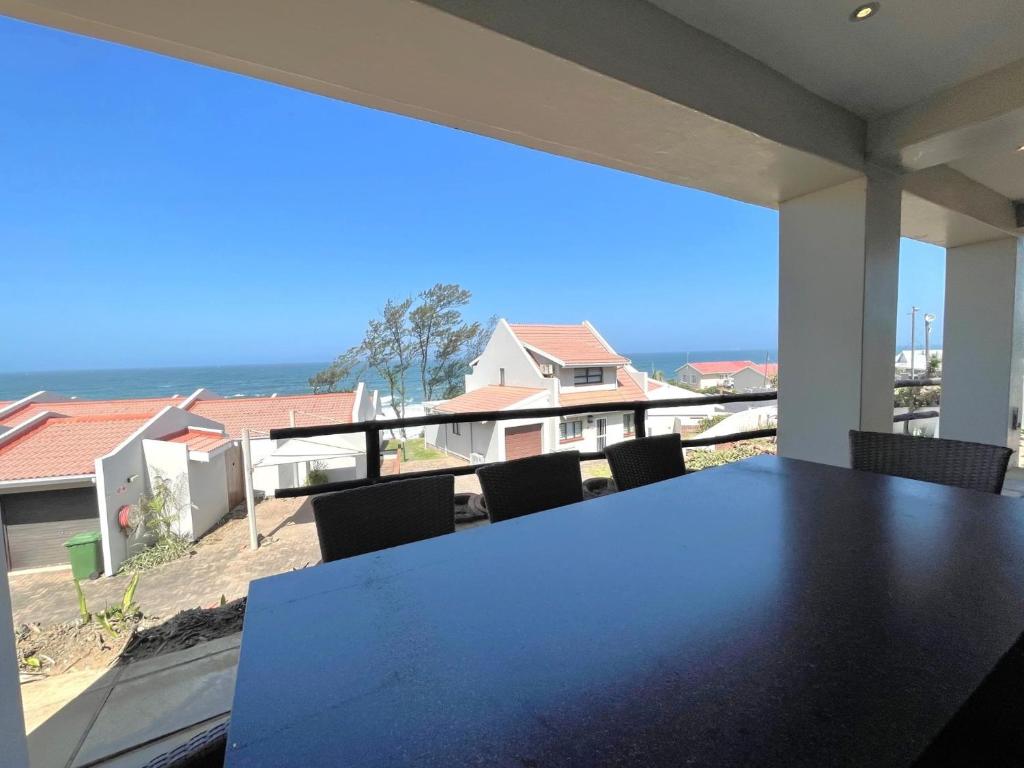 23 Martinique, Ballito (precios actualizados 2025)