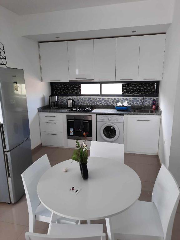 RenttheApartment CV, Mindelo (updated prices 2026)