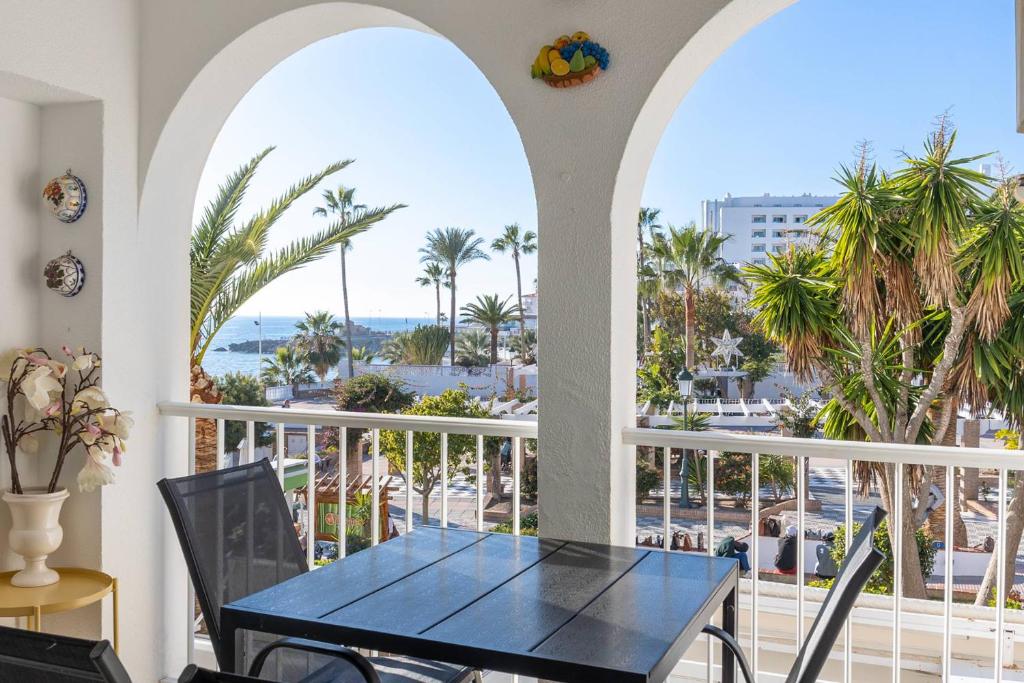 FUENTES DE NERJA B1H APARTAMENTO VACACIONAL, Nerja (updated prices 2026)