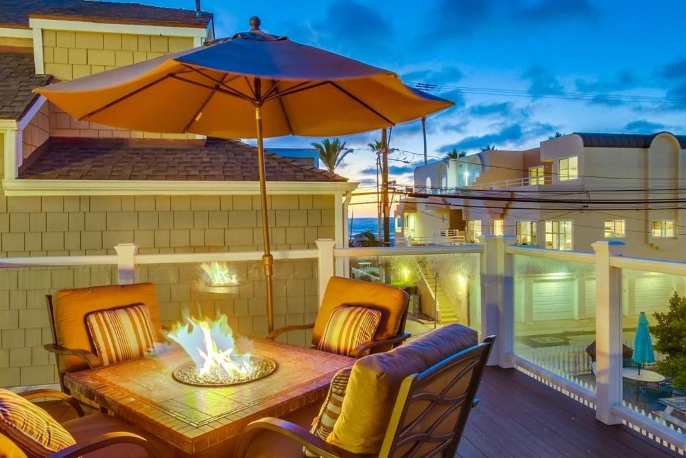 Roxy 3, San Diego (updated prices 2026)