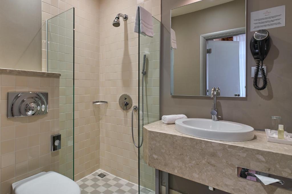 Opera Hotel, Riga (updated prices 2025)