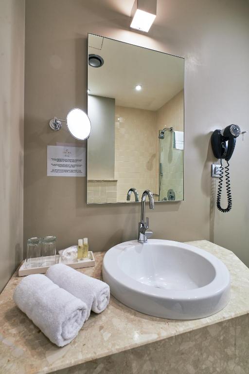 Opera Hotel, Riga (updated prices 2025)