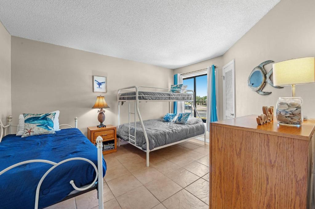 1153 rcc, Gulf Highlands (updated prices 2024)