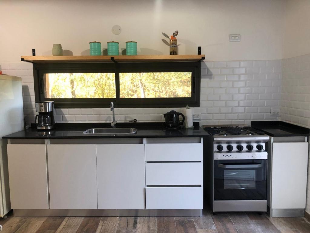 Las Loritas, Los Reartes (updated prices 2025)