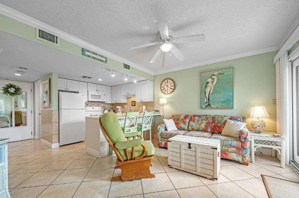 1162 Gulf Shores Plantation-West, Gulf Shores (updated prices 2026)