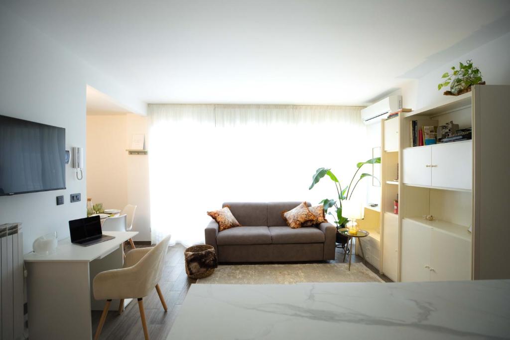 La Casetta - Gaslini e Boccadasse - private parking & garden, Gênes ...