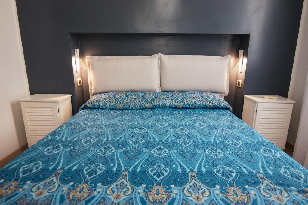 Historical Center Museo Suite, Naples (updated prices 2026)