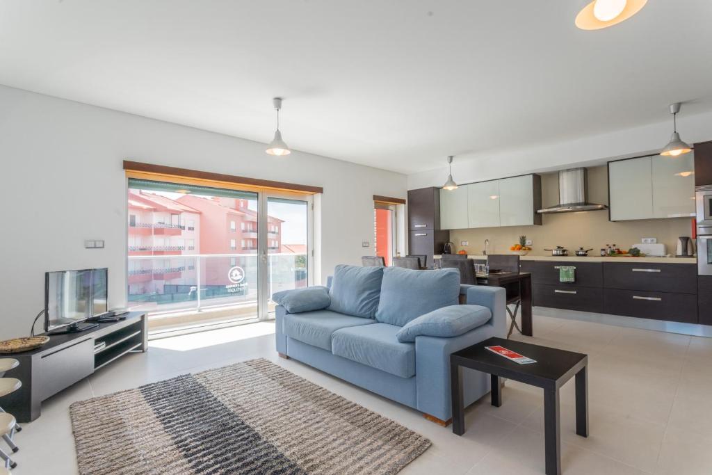 Best Houses 02 - Brand New, Modern & Cozy - Steps From The Beach ...