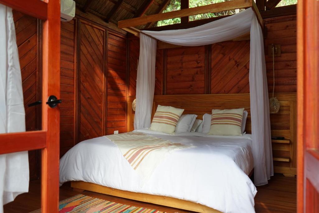 Bio Rio Hotel, San Jerónimo – Precios actualizados 2024