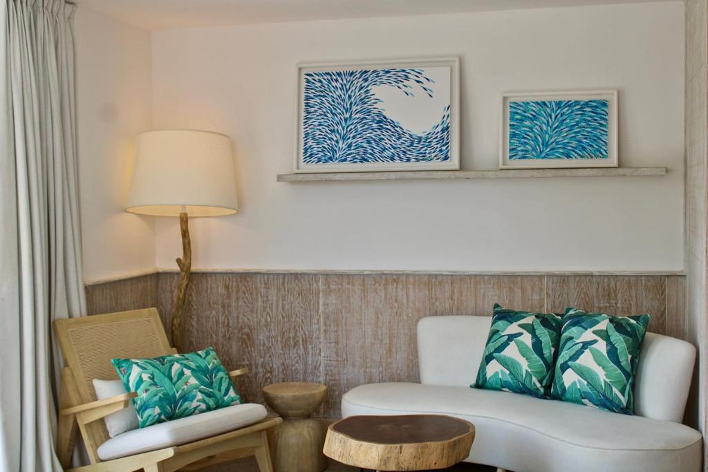 Naay Boutique Hotel Holbox, Holbox Island (updated prices 2025)