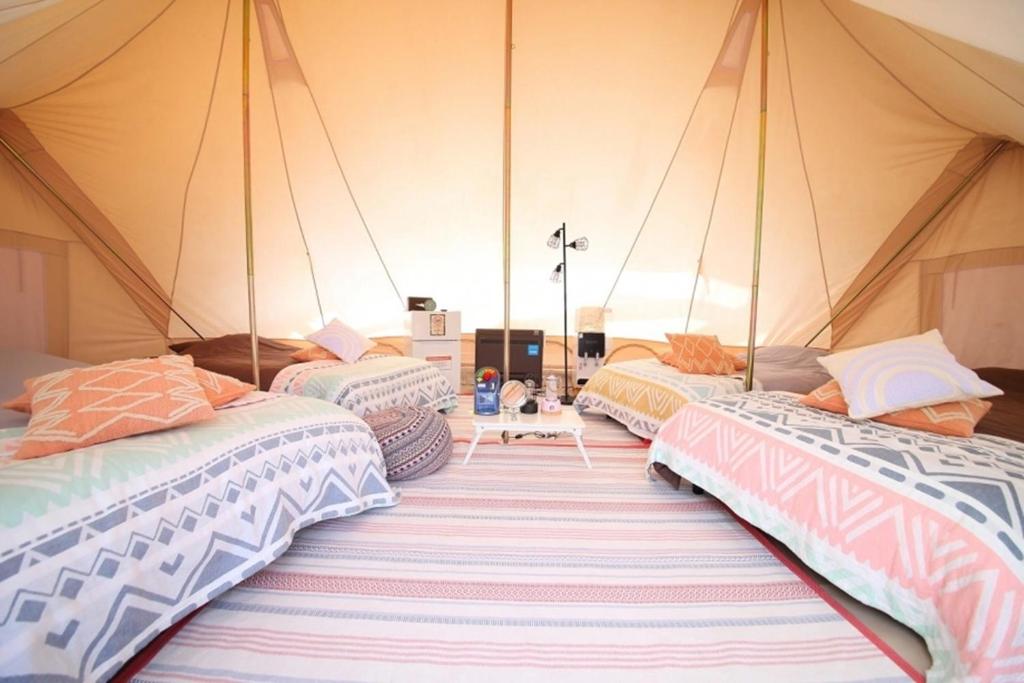 island of land, Laguna Ise-Shima - Vacation STAY 21073v, Goza (tarifs ...