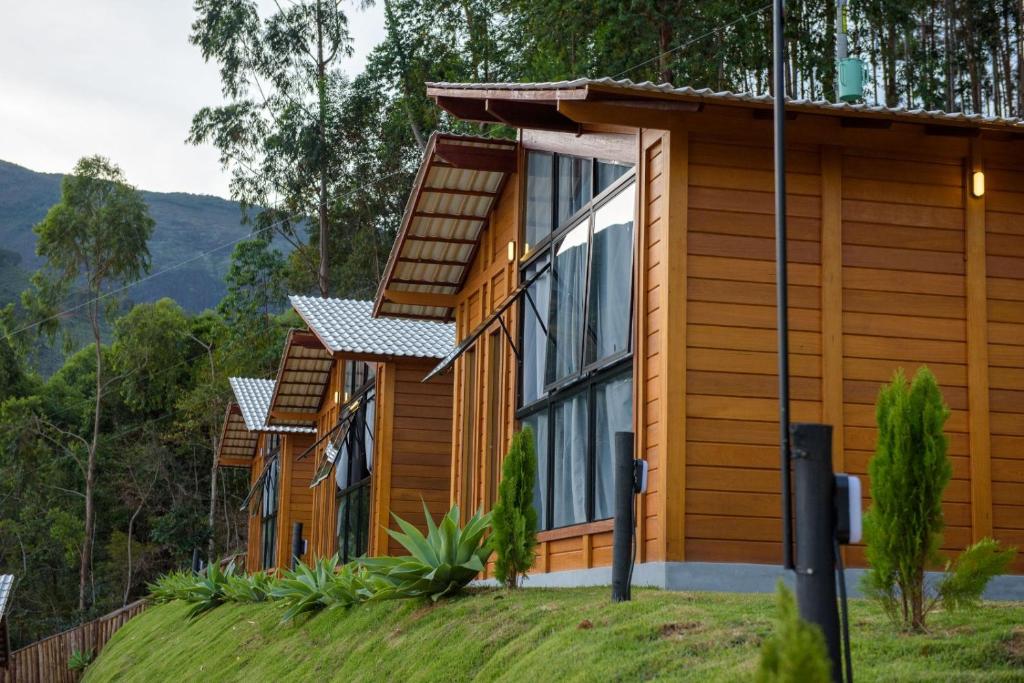 Villa di Madeira, Divisa – Preços atualizados 2024
