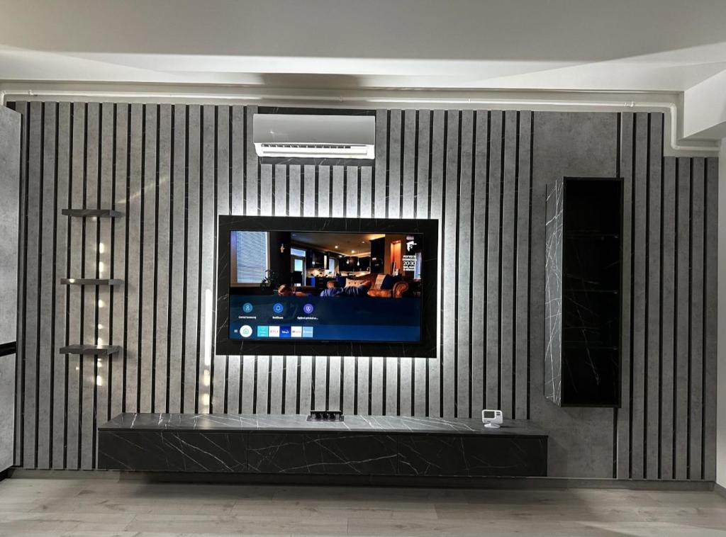 Kate Studio, Galaţi (precios actualizados 2025)